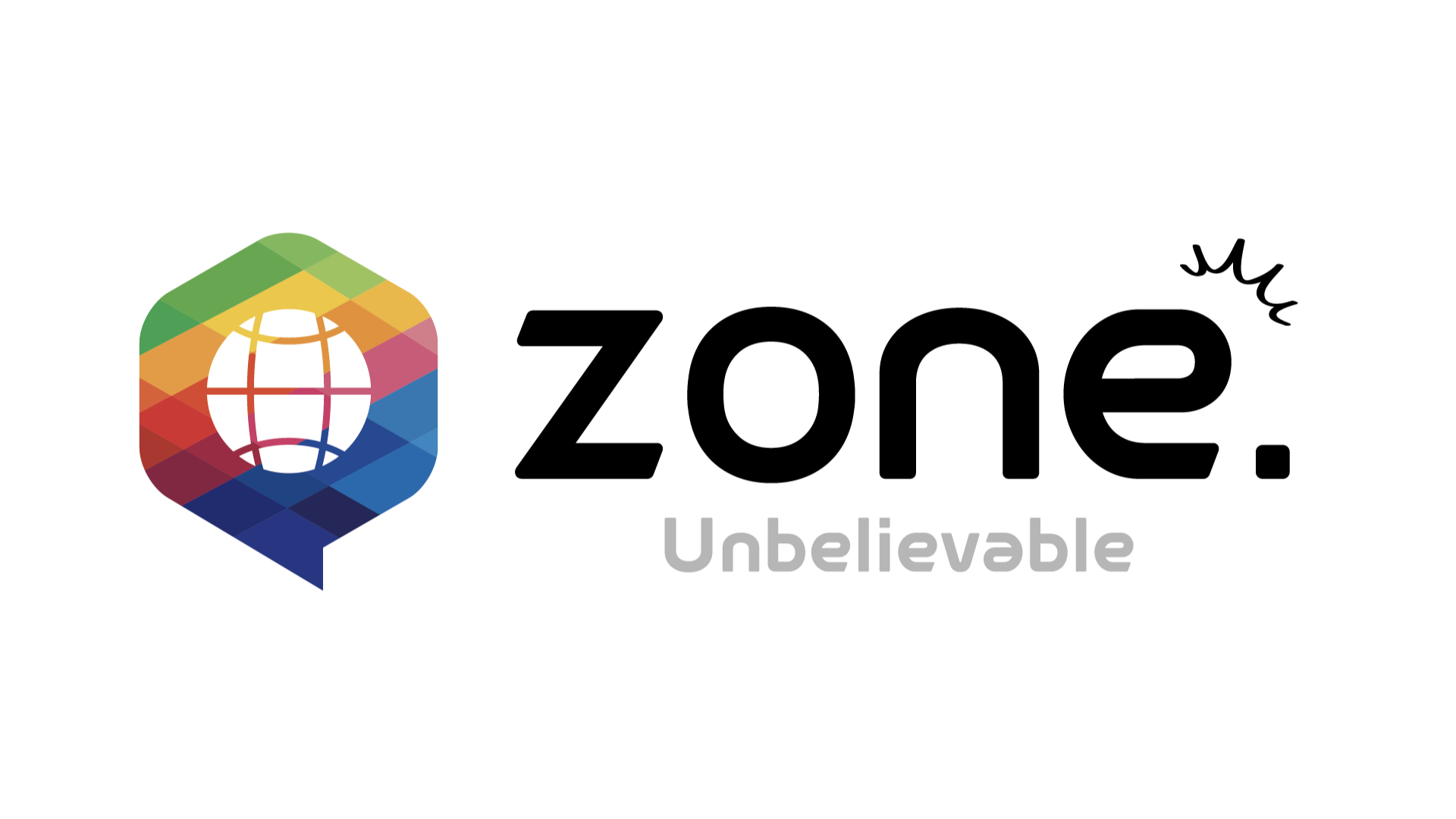 zone.のポジショニングとは｜株式会社ジールアソシエイツ